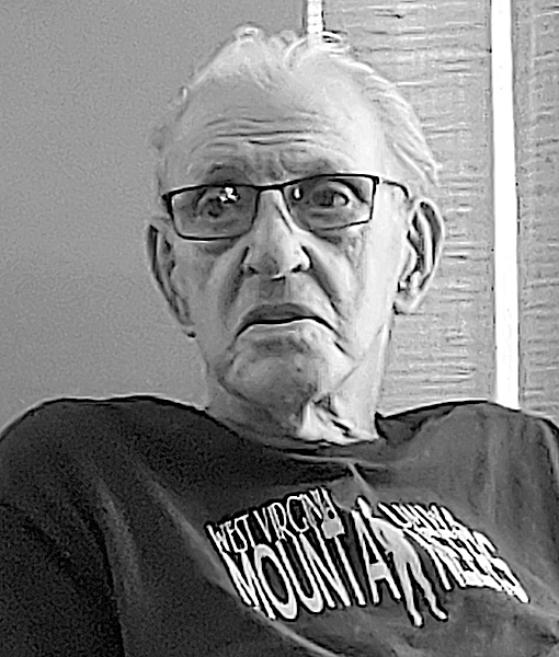 Roy Dean Pennington | News, Sports, Jobs - The Intermountain